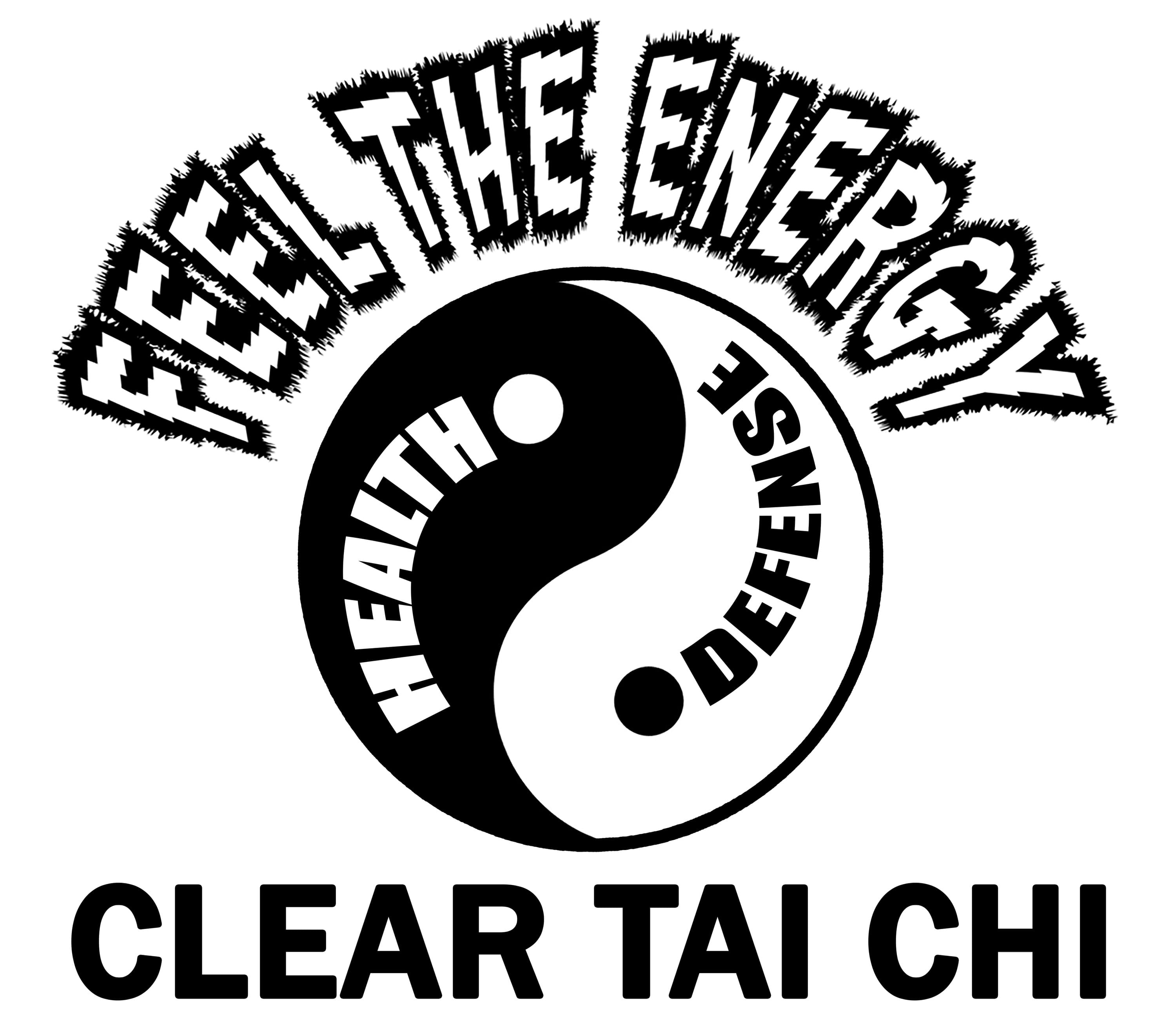 30 Day Heart-Mind Challenge